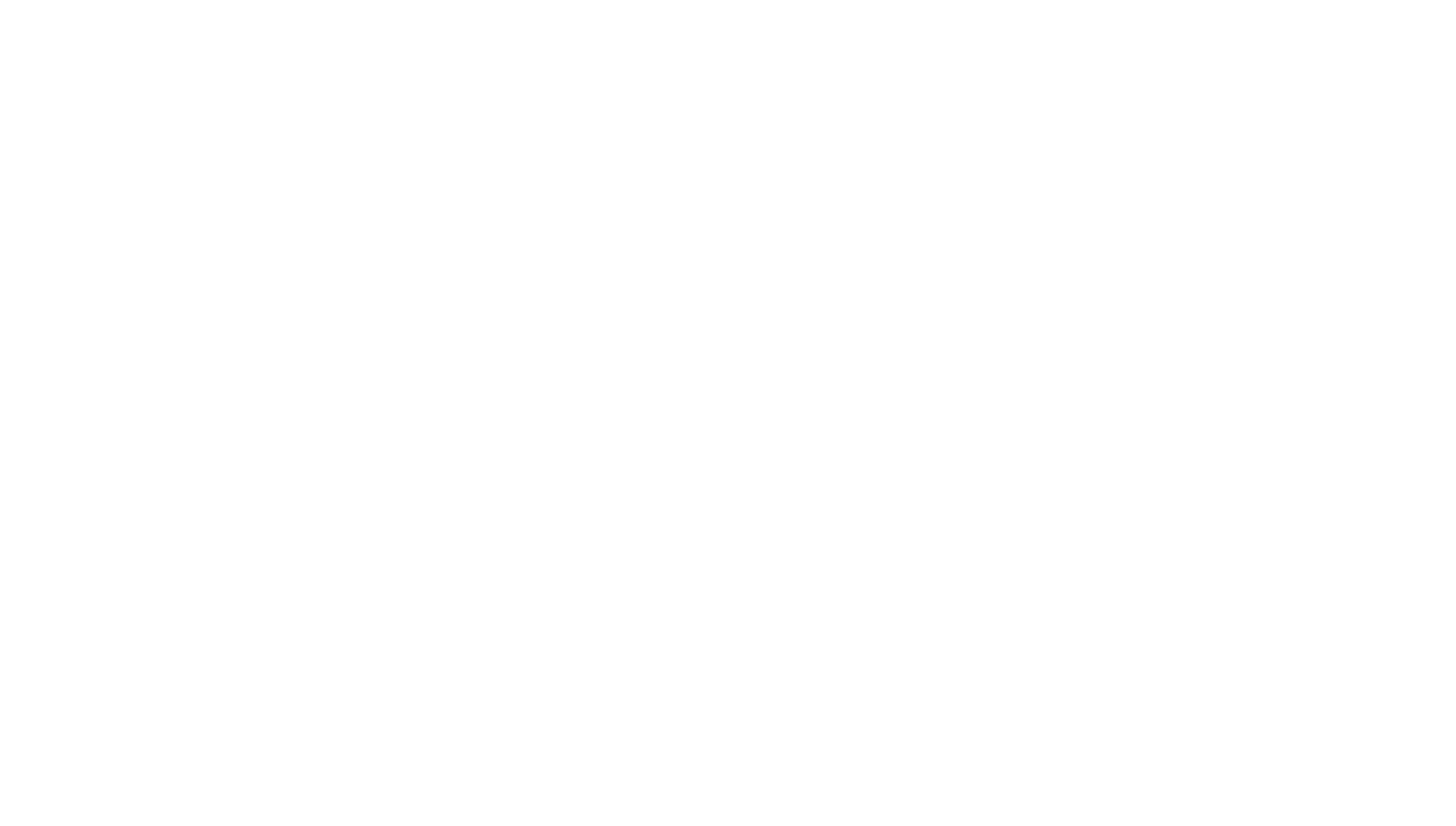¿Quiénes Somos? – Capital Travel